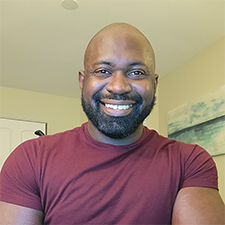 Friday, August 6th – Haymarket Center