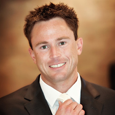 Friday, August 6th – Haymarket Center