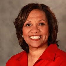 Friday, August 6th – Haymarket Center