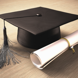 Haymarket Center Patients attend Drug Court Graduation Ceremony ...